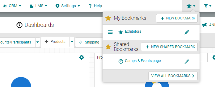 Configio Release - January 9th, 2023 – Configio