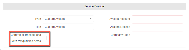 Configio Release - March 6th, 2023 – Configio