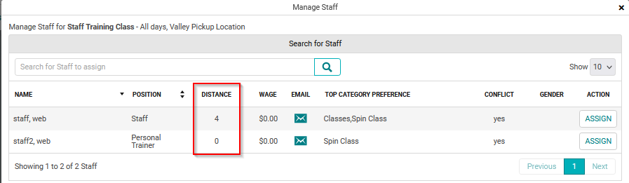 Configio Release - March 20th, 2023 – Configio