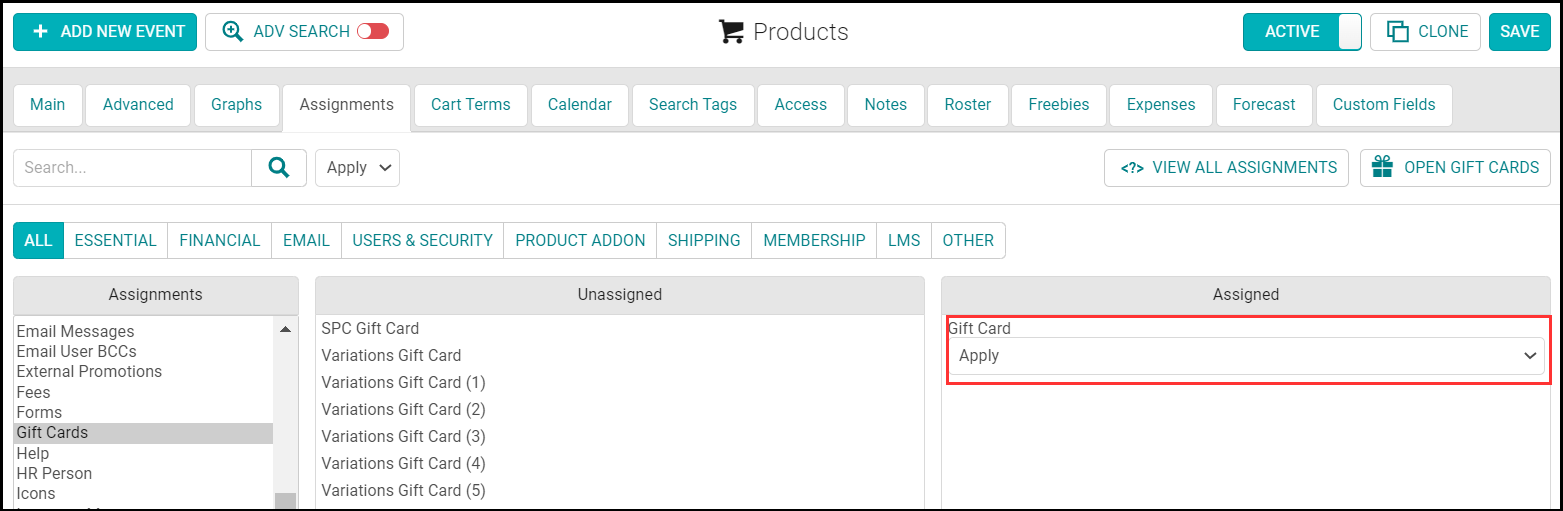 Configio Release - May 15th, 2023 – Configio