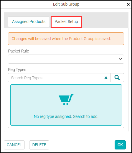 Configio Release - May 15th, 2023 – Configio