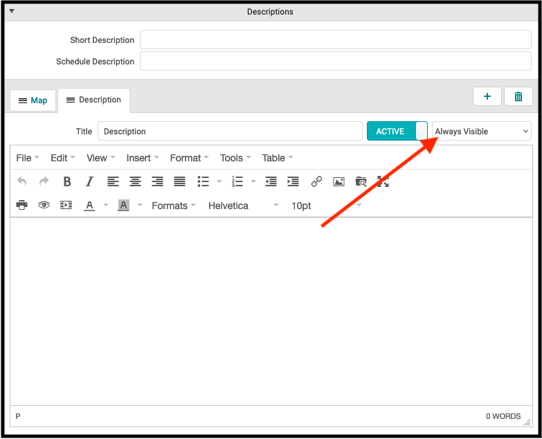 Configio Release - June 26, 2023 – Configio