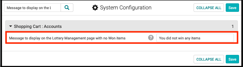 Configio Release - June 26, 2023 – Configio