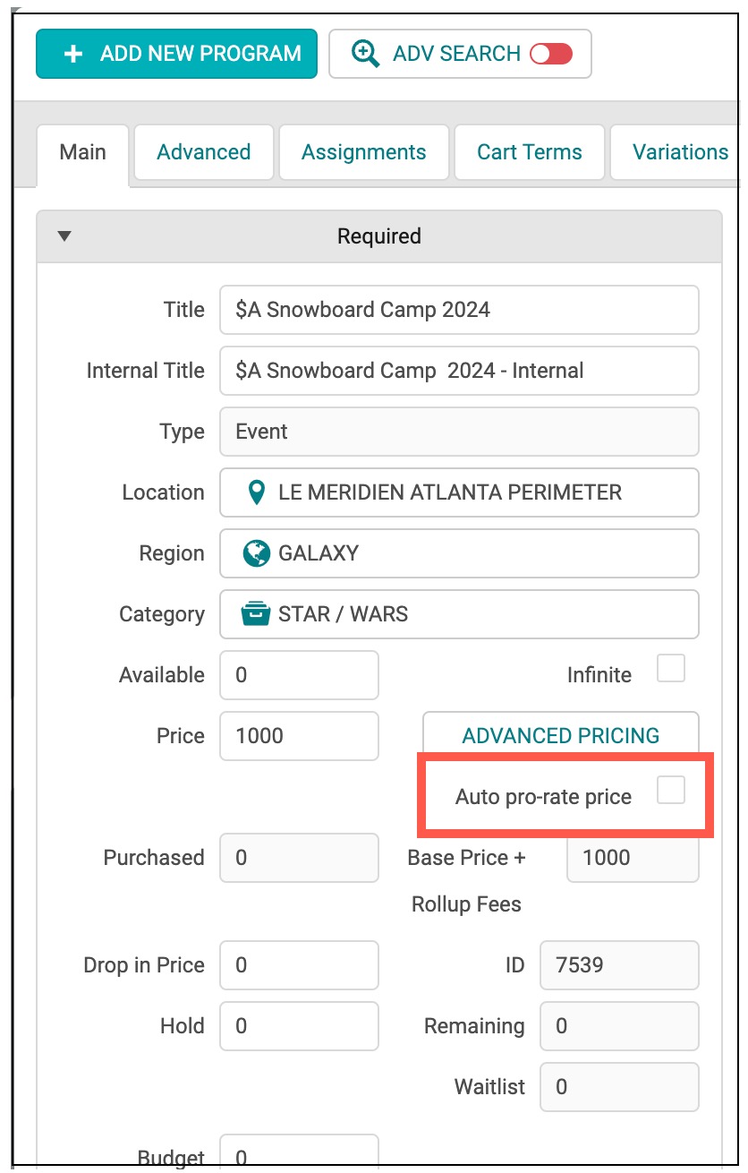 Configio Release - January 8, 2024 – Configio