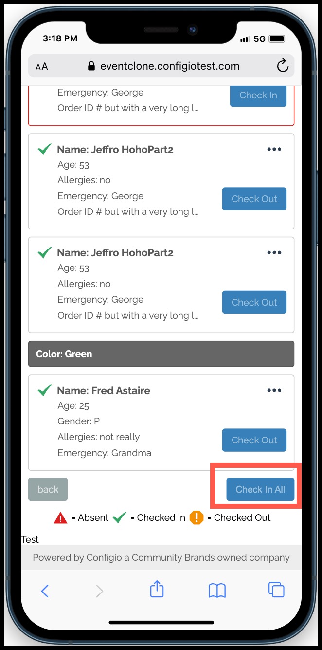 Configio Release - July 08, 2024 – Configio