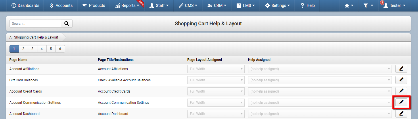 How to Setup GDPR Compliance – Configio