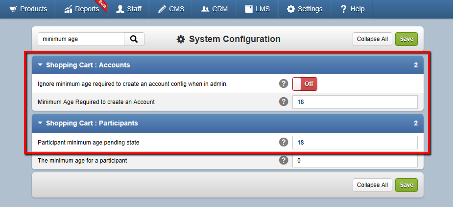 How to Setup GDPR Compliance – Configio